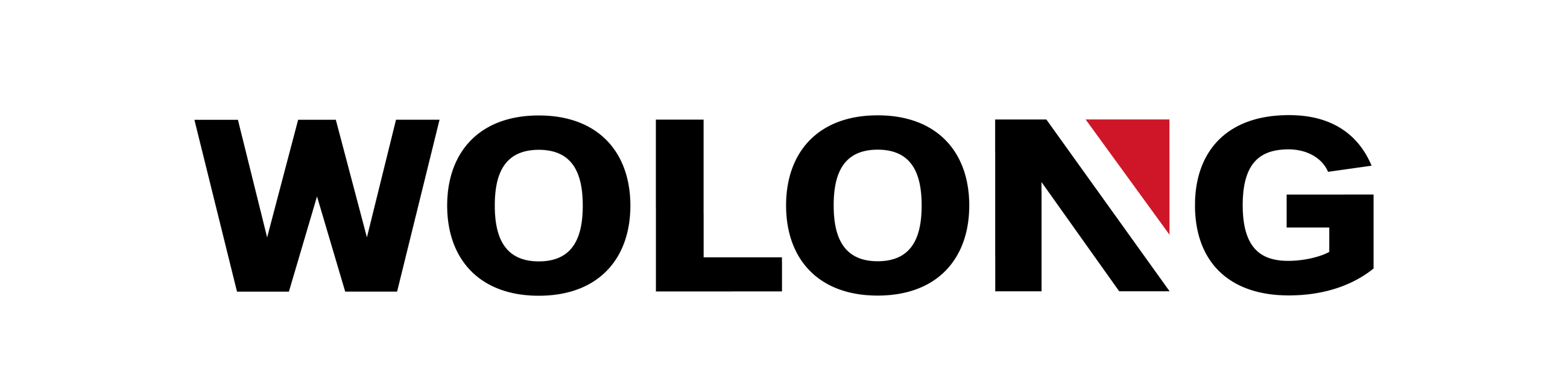 Company | Exro Technologies